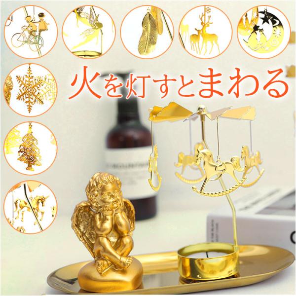 ご利用シーンやイベントなど: お正月 初売り 初詣 お年玉 成人の日 成人式 節分 バレンタインデー 桃の節句（ひなまつり） ホワイトデー 春物入荷 お花見 入学式 ゴールデンウィーク 母の日 衣替え 父の日 梅雨 夏物入荷 山開き 海開き...