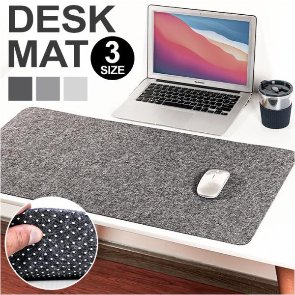 70x35 60x30 80x40 お正月 初売り 初詣 お年玉 成人の日 成人式 節分 バレンタインデー 桃の節句（ひなまつり） ホワイトデー 春物入荷 お花見 入学式 ゴールデンウィーク 母の日 衣替え 父の日 梅雨 夏物入荷 山開き ...