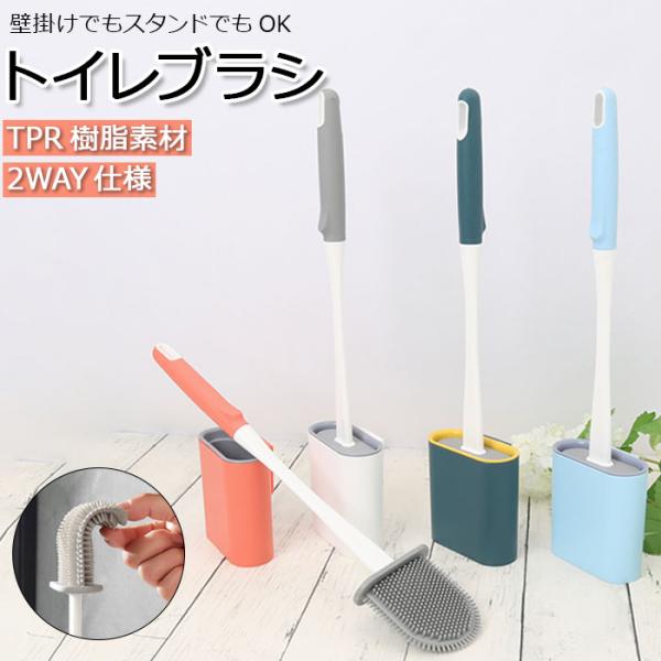 ご利用シーンやイベントなど: お正月 初売り 初詣 お年玉 成人の日 成人式 節分 バレンタインデー 桃の節句（ひなまつり） ホワイトデー 春物入荷 お花見 入学式 ゴールデンウィーク 母の日 衣替え 父の日 梅雨 夏物入荷 山開き 海開き...