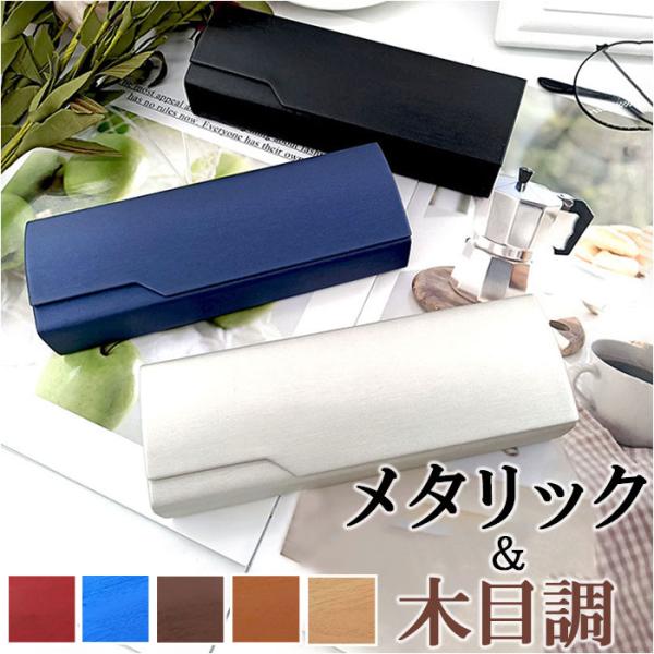 ご利用シーンやイベントなど: お正月 初売り 初詣 お年玉 成人の日 成人式 節分 バレンタインデー 桃の節句（ひなまつり） ホワイトデー 春物入荷 お花見 入学式 ゴールデンウィーク 母の日 衣替え 父の日 梅雨 夏物入荷 山開き 海開き...