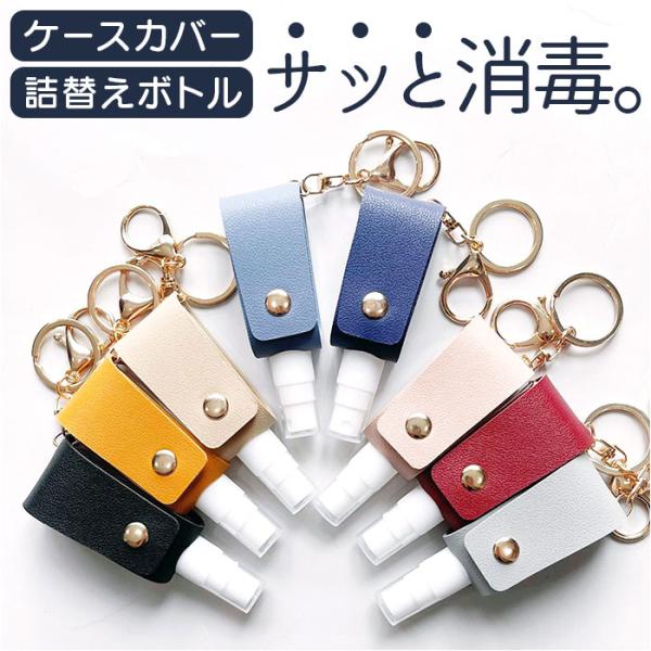 ご利用シーンやイベントなど: お正月 初売り 初詣 お年玉 成人の日 成人式 節分 バレンタインデー 桃の節句（ひなまつり） ホワイトデー 春物入荷 お花見 入学式 ゴールデンウィーク 母の日 衣替え 父の日 梅雨 夏物入荷 山開き 海開き...