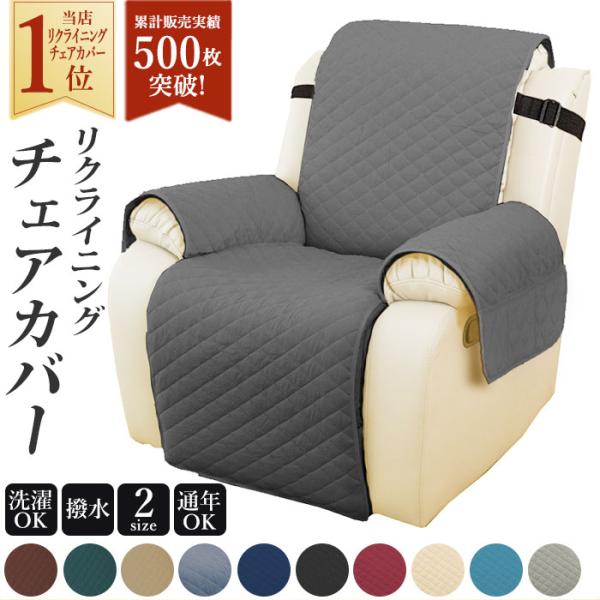 ご利用シーンやイベントなど: お正月 初売り 初詣 お年玉 成人の日 成人式 節分 バレンタインデー 桃の節句（ひなまつり） ホワイトデー 春物入荷 お花見 入学式 ゴールデンウィーク 母の日 衣替え 父の日 梅雨 夏物入荷 山開き 海開き...