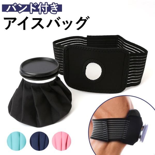 ご利用シーンやイベントなど: お正月 初売り 初詣 お年玉 成人の日 成人式 節分 バレンタインデー 桃の節句（ひなまつり） ホワイトデー 春物入荷 お花見 入学式 ゴールデンウィーク 母の日 衣替え 父の日 梅雨 夏物入荷 山開き 海開き...