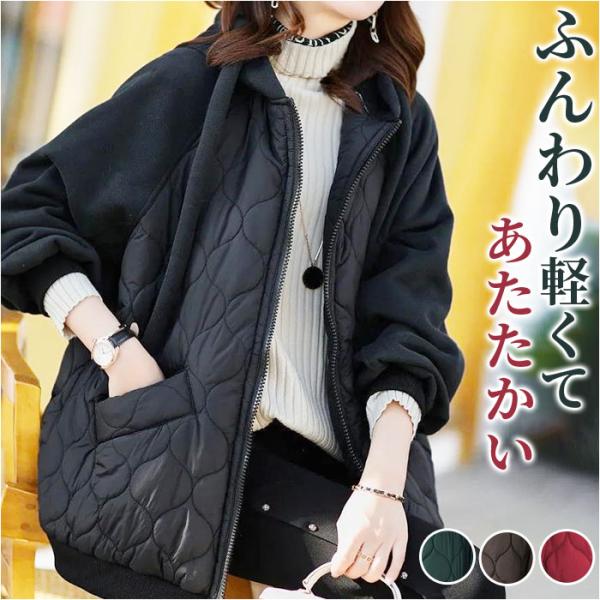 ご利用シーンやイベントなど: お正月 初売り 初詣 お年玉 成人の日 成人式 節分 バレンタインデー 桃の節句（ひなまつり） ホワイトデー 春物入荷 お花見 入学式 ゴールデンウィーク 母の日 衣替え 父の日 梅雨 夏物入荷 山開き 海開き...