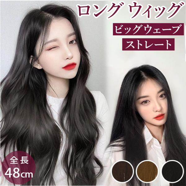 ご利用シーンやイベントなど: お正月 初売り 初詣 お年玉 成人の日 成人式 節分 バレンタインデー 桃の節句（ひなまつり） ホワイトデー 春物入荷 お花見 入学式 ゴールデンウィーク 母の日 衣替え 父の日 梅雨 夏物入荷 山開き 海開き...