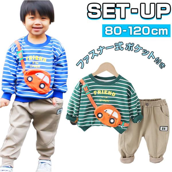 ご利用シーンやイベントなど: お正月 初売り 初詣 お年玉 成人の日 成人式 節分 バレンタインデー 桃の節句（ひなまつり） ホワイトデー 春物入荷 お花見 入学式 ゴールデンウィーク 母の日 衣替え 父の日 梅雨 夏物入荷 山開き 海開き...