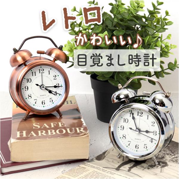 ご利用シーンやイベントなど: お正月 初売り 初詣 お年玉 成人の日 成人式 節分 バレンタインデー 桃の節句（ひなまつり） ホワイトデー 春物入荷 お花見 入学式 ゴールデンウィーク 母の日 衣替え 父の日 梅雨 夏物入荷 山開き 海開き...