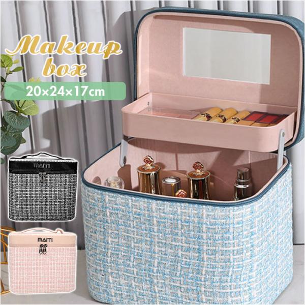 ご利用シーンやイベントなど: お正月 初売り 初詣 お年玉 成人の日 成人式 節分 バレンタインデー 桃の節句（ひなまつり） ホワイトデー 春物入荷 お花見 入学式 ゴールデンウィーク 母の日 衣替え 父の日 梅雨 夏物入荷 山開き 海開き...