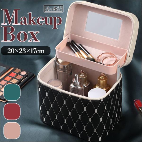 ご利用シーンやイベントなど: お正月 初売り 初詣 お年玉 成人の日 成人式 節分 バレンタインデー 桃の節句（ひなまつり） ホワイトデー 春物入荷 お花見 入学式 ゴールデンウィーク 母の日 衣替え 父の日 梅雨 夏物入荷 山開き 海開き...