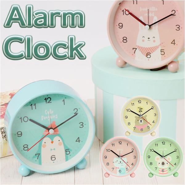 ご利用シーンやイベントなど: お正月 初売り 初詣 お年玉 成人の日 成人式 節分 バレンタインデー 桃の節句（ひなまつり） ホワイトデー 春物入荷 お花見 入学式 ゴールデンウィーク 母の日 衣替え 父の日 梅雨 夏物入荷 山開き 海開き...