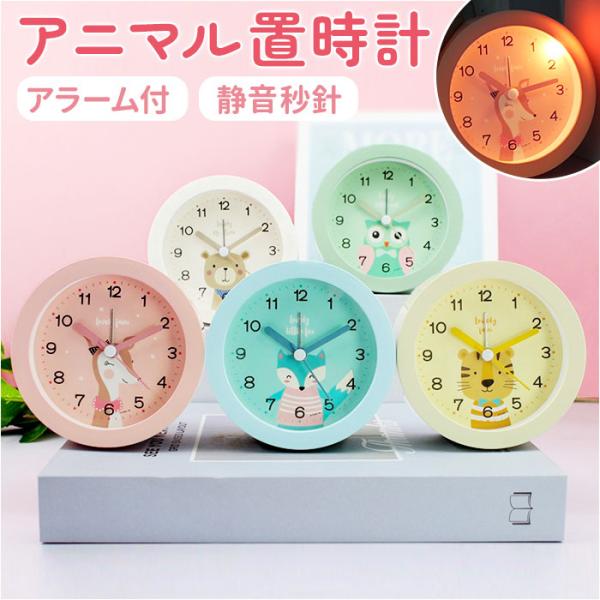 ご利用シーンやイベントなど: お正月 初売り 初詣 お年玉 成人の日 成人式 節分 バレンタインデー 桃の節句（ひなまつり） ホワイトデー 春物入荷 お花見 入学式 ゴールデンウィーク 母の日 衣替え 父の日 梅雨 夏物入荷 山開き 海開き...