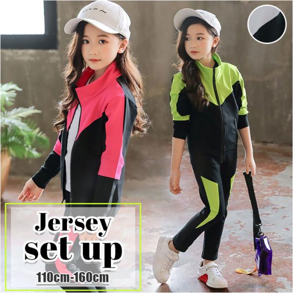 ご利用シーンやイベントなど: お正月 初売り 初詣 お年玉 成人の日 成人式 節分 バレンタインデー 桃の節句（ひなまつり） ホワイトデー 春物入荷 お花見 入学式 ゴールデンウィーク 母の日 衣替え 父の日 梅雨 夏物入荷 山開き 海開き...