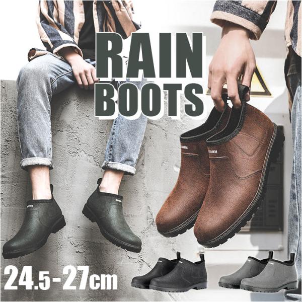 お正月 初売り 初詣 お年玉 成人の日 成人式 節分 バレンタインデー 桃の節句（ひなまつり） ホワイトデー 春物入荷 お花見 入学式 ゴールデンウィーク 母の日 衣替え 父の日 梅雨 夏物入荷 山開き 海開き 七夕 お中元 暑中お見舞い ...