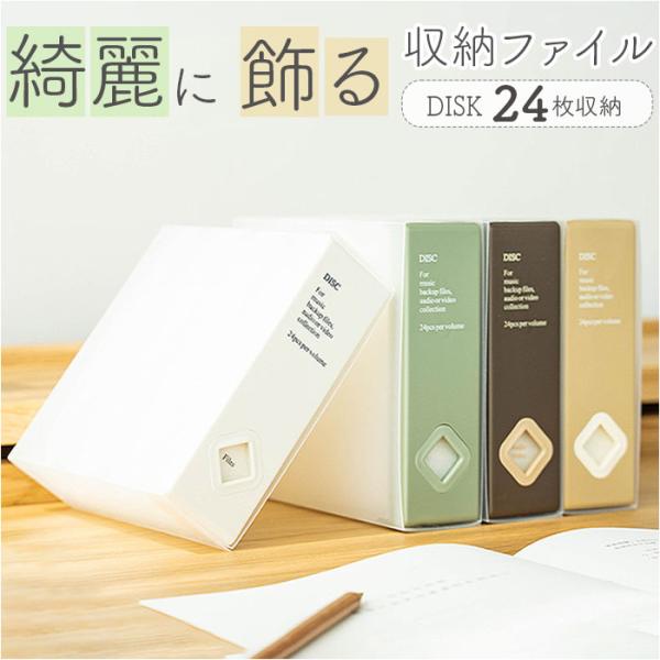 お正月 初売り 初詣 お年玉 成人の日 成人式 節分 バレンタインデー 桃の節句（ひなまつり） ホワイトデー 春物入荷 お花見 入学式 ゴールデンウィーク 母の日 衣替え 父の日 梅雨 夏物入荷 山開き 海開き 七夕 お中元 暑中お見舞い ...