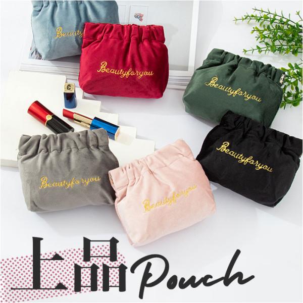 ご利用シーンやイベントなど: お正月 初売り 初詣 お年玉 成人の日 成人式 節分 バレンタインデー 桃の節句（ひなまつり） ホワイトデー 春物入荷 お花見 入学式 ゴールデンウィーク 母の日 衣替え 父の日 梅雨 夏物入荷 山開き 海開き...