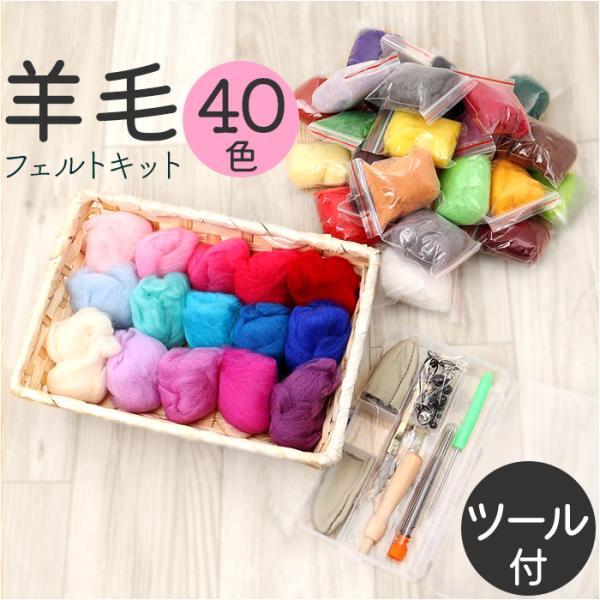 お正月 初売り 初詣 お年玉 成人の日 成人式 節分 バレンタインデー 桃の節句（ひなまつり） ホワイトデー 春物入荷 お花見 入学式 ゴールデンウィーク 母の日 衣替え 父の日 梅雨 夏物入荷 山開き 海開き 七夕 お中元 暑中お見舞い ...