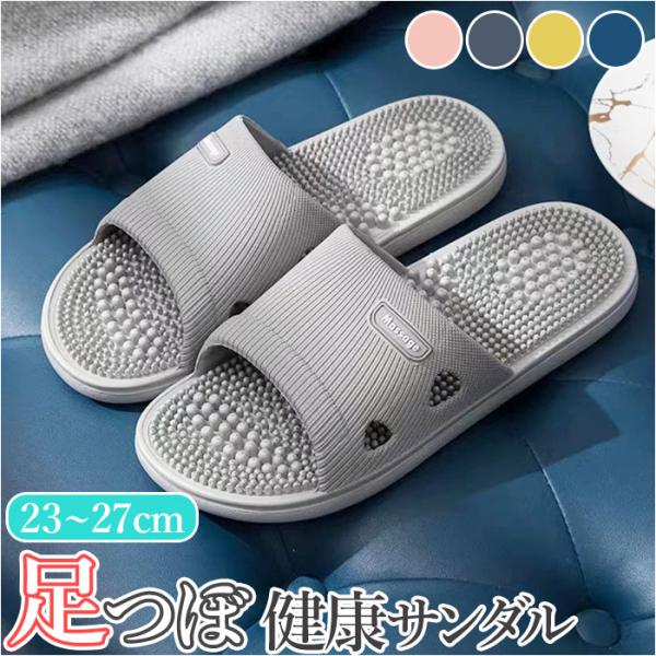 ご利用シーンやイベントなど: お正月 初売り 初詣 お年玉 成人の日 成人式 節分 バレンタインデー 桃の節句（ひなまつり） ホワイトデー 春物入荷 お花見 入学式 ゴールデンウィーク 母の日 衣替え 父の日 梅雨 夏物入荷 山開き 海開き...