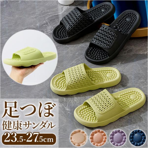 ご利用シーンやイベントなど: お正月 初売り 初詣 お年玉 成人の日 成人式 節分 バレンタインデー 桃の節句（ひなまつり） ホワイトデー 春物入荷 お花見 入学式 ゴールデンウィーク 母の日 衣替え 父の日 梅雨 夏物入荷 山開き 海開き...