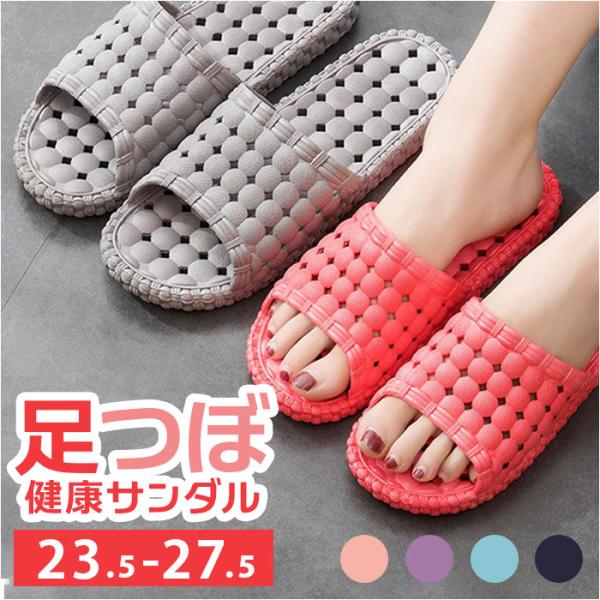 ご利用シーンやイベントなど: お正月 初売り 初詣 お年玉 成人の日 成人式 節分 バレンタインデー 桃の節句（ひなまつり） ホワイトデー 春物入荷 お花見 入学式 ゴールデンウィーク 母の日 衣替え 父の日 梅雨 夏物入荷 山開き 海開き...