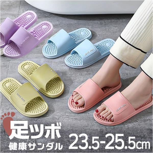 ご利用シーンやイベントなど: お正月 初売り 初詣 お年玉 成人の日 成人式 節分 バレンタインデー 桃の節句（ひなまつり） ホワイトデー 春物入荷 お花見 入学式 ゴールデンウィーク 母の日 衣替え 父の日 梅雨 夏物入荷 山開き 海開き...