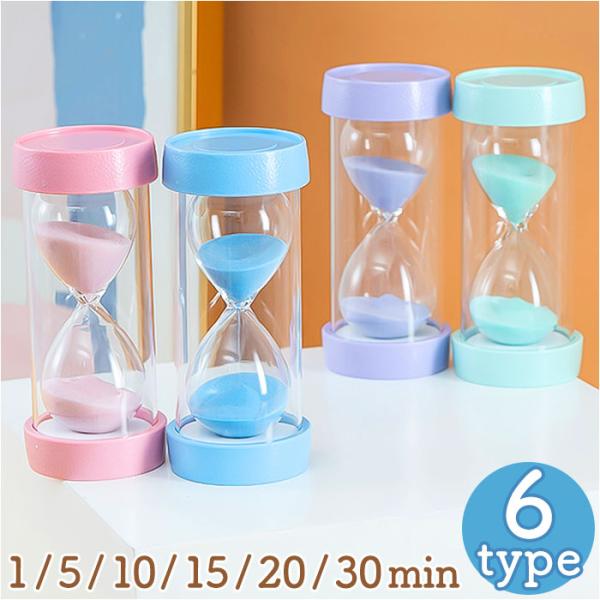 ご利用シーンやイベントなど: お正月 初売り 初詣 お年玉 成人の日 成人式 節分 バレンタインデー 桃の節句（ひなまつり） ホワイトデー 春物入荷 お花見 入学式 ゴールデンウィーク 母の日 衣替え 父の日 梅雨 夏物入荷 山開き 海開き...