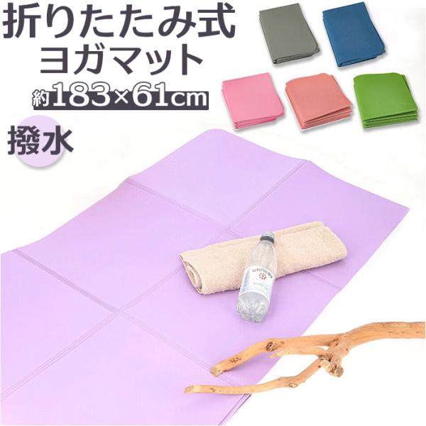 ご利用シーンやイベントなど: お正月 初売り 初詣 お年玉 成人の日 成人式 節分 バレンタインデー 桃の節句（ひなまつり） ホワイトデー 春物入荷 お花見 入学式 ゴールデンウィーク 母の日 衣替え 父の日 梅雨 夏物入荷 山開き 海開き...