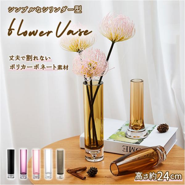 ご利用シーンやイベントなど: お正月 初売り 初詣 お年玉 成人の日 成人式 節分 バレンタインデー 桃の節句（ひなまつり） ホワイトデー 春物入荷 お花見 入学式 ゴールデンウィーク 母の日 衣替え 父の日 梅雨 夏物入荷 山開き 海開き...