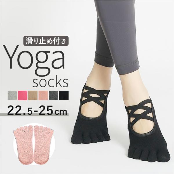 お正月 初売り 初詣 お年玉 成人の日 成人式 節分 バレンタインデー 桃の節句（ひなまつり） ホワイトデー 春物入荷 お花見 入学式 ゴールデンウィーク 母の日 衣替え 父の日 梅雨 夏物入荷 山開き 海開き 七夕 お中元 暑中お見舞い ...