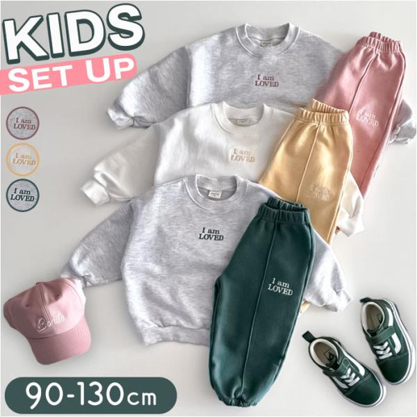 お正月 初売り 初詣 お年玉 成人の日 成人式 節分 バレンタインデー 桃の節句（ひなまつり） ホワイトデー 春物入荷 お花見 入学式 ゴールデンウィーク 母の日 衣替え 父の日 梅雨 夏物入荷 山開き 海開き 七夕 お中元 暑中お見舞い ...