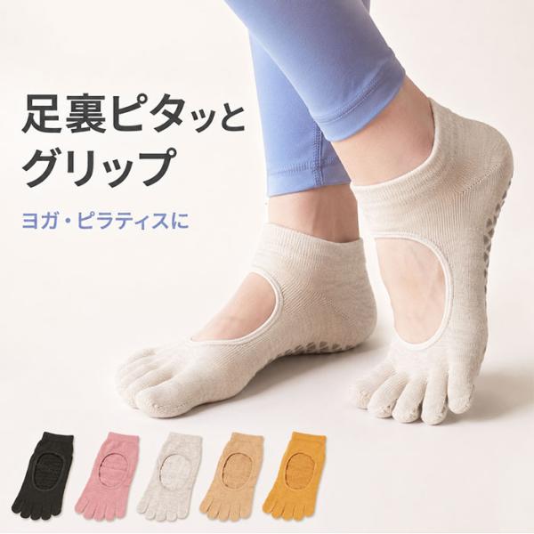お正月 初売り 初詣 お年玉 成人の日 成人式 節分 バレンタインデー 桃の節句（ひなまつり） ホワイトデー 春物入荷 お花見 入学式 ゴールデンウィーク 母の日 衣替え 父の日 梅雨 夏物入荷 山開き 海開き 七夕 お中元 暑中お見舞い ...