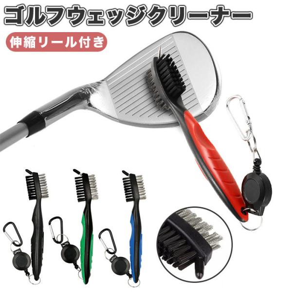 ご利用シーンやイベントなど:お正月 初売り 初詣 お年玉 成人の日 成人式 節分 バレンタインデー 桃の節句（ひなまつり） ホワイトデー 春物入荷 お花見 入学式 ゴールデンウィーク 母の日 衣替え 父の日 梅雨 夏物入荷 山開き 海開き ...