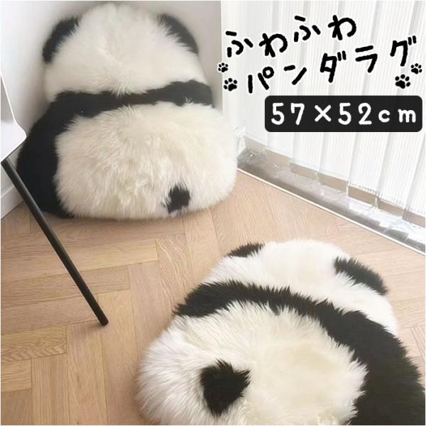 お正月 初売り 初詣 お年玉 成人の日 成人式 節分 バレンタインデー 桃の節句（ひなまつり） ホワイトデー 春物入荷 お花見 入学式 ゴールデンウィーク 母の日 衣替え 父の日 梅雨 夏物入荷 山開き 海開き 七夕 お中元 暑中お見舞い ...