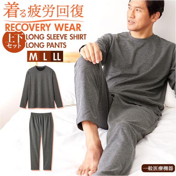 お正月 初売り 初詣 お年玉 成人の日 成人式 節分 バレンタインデー 桃の節句（ひなまつり） ホワイトデー 春物入荷 お花見 入学式 ゴールデンウィーク 母の日 衣替え 父の日 梅雨 夏物入荷 山開き 海開き 七夕 お中元 暑中お見舞い ...