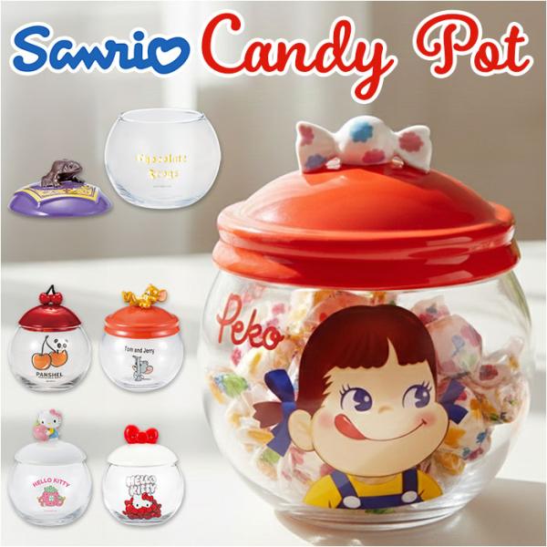 お正月 初売り 初詣 お年玉 成人の日 成人式 節分 バレンタインデー 桃の節句（ひなまつり） ホワイトデー 春物入荷 お花見 入学式 ゴールデンウィーク 母の日 衣替え 父の日 梅雨 夏物入荷 山開き 海開き 七夕 お中元 暑中お見舞い ...