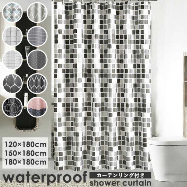 ご利用シーンやイベントなど: お正月 初売り 初詣 お年玉 成人の日 成人式 節分 バレンタインデー 桃の節句（ひなまつり） ホワイトデー 春物入荷 お花見 入学式 ゴールデンウィーク 母の日 衣替え 父の日 梅雨 夏物入荷 山開き 海開き...