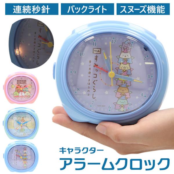 ご利用シーンやイベントなど: お正月 初売り 初詣 お年玉 成人の日 成人式 節分 バレンタインデー 桃の節句（ひなまつり） ホワイトデー 春物入荷 お花見 入学式 ゴールデンウィーク 母の日 衣替え 父の日 梅雨 夏物入荷 山開き 海開き...