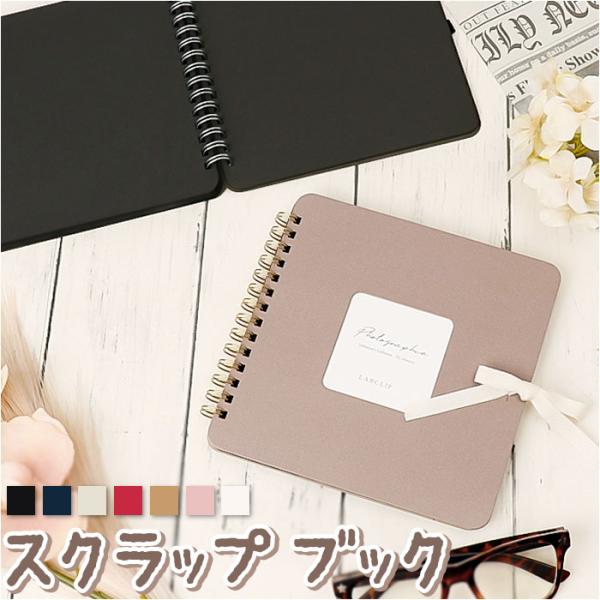 ご利用シーンやイベントなど: お正月 初売り 初詣 お年玉 成人の日 成人式 節分 バレンタインデー 桃の節句（ひなまつり） ホワイトデー 春物入荷 お花見 入学式 ゴールデンウィーク 母の日 衣替え 父の日 梅雨 夏物入荷 山開き 海開き...