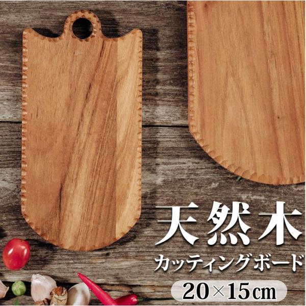 ご利用シーンやイベントなど: お正月 初売り 初詣 お年玉 成人の日 成人式 節分 バレンタインデー 桃の節句（ひなまつり） ホワイトデー 春物入荷 お花見 入学式 ゴールデンウィーク 母の日 衣替え 父の日 梅雨 夏物入荷 山開き 海開き...