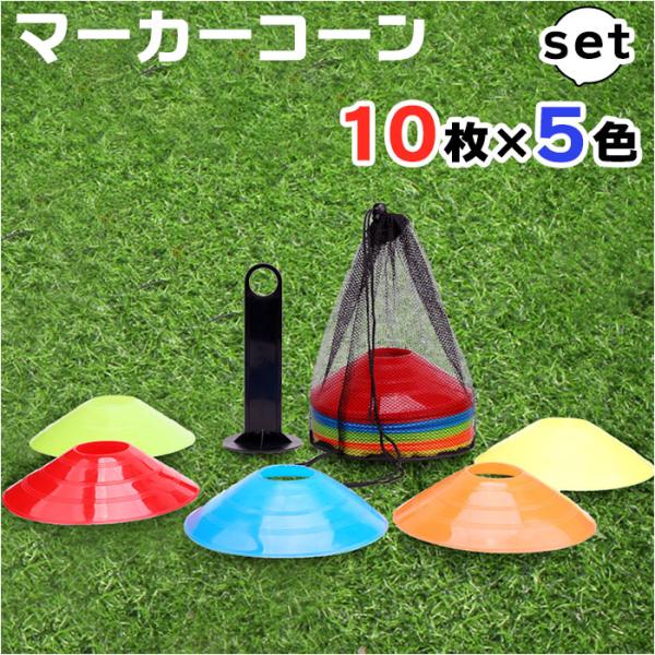 ご利用シーンやイベントなど: お正月 初売り 初詣 お年玉 成人の日 成人式 節分 バレンタインデー 桃の節句（ひなまつり） ホワイトデー 春物入荷 お花見 入学式 ゴールデンウィーク 母の日 衣替え 父の日 梅雨 夏物入荷 山開き 海開き...