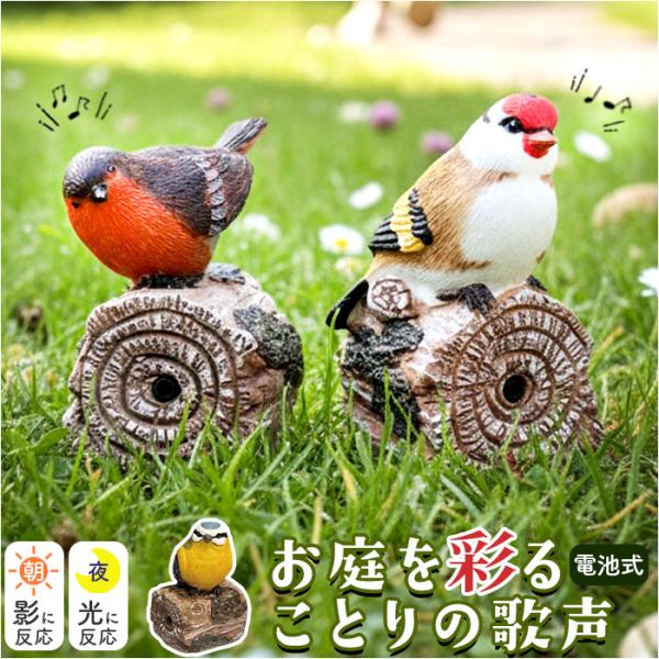 ホワイトバード イエローバード ブラウンバード 白 黄色 茶色 鳥 お正月 初売り 初詣 お年玉 成人の日 成人式 節分 バレンタインデー 桃の節句（ひなまつり） ホワイトデー 春物入荷 お花見 入学式 ゴールデンウィーク 母の日 衣替え ...
