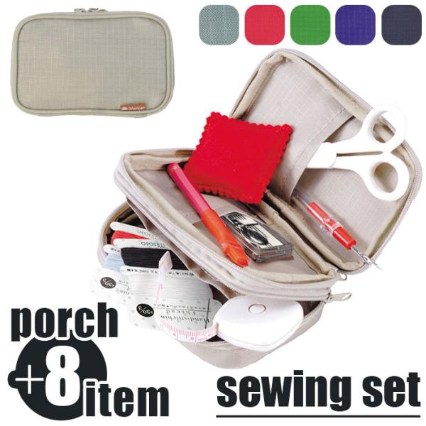 ご利用シーンやイベントなど: お正月 初売り 初詣 お年玉 成人の日 成人式 節分 バレンタインデー 桃の節句（ひなまつり） ホワイトデー 春物入荷 お花見 入学式 ゴールデンウィーク 母の日 衣替え 父の日 梅雨 夏物入荷 山開き 海開き...