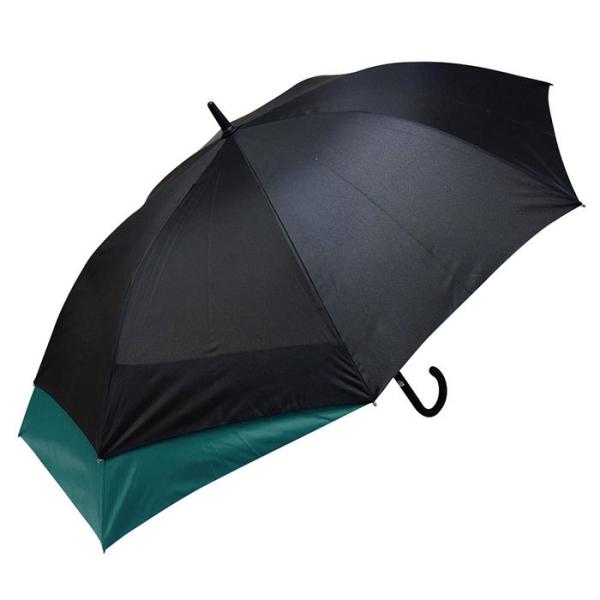 ご利用シーンやイベントなど: お正月 初売り 初詣 お年玉 成人の日 成人式 節分 バレンタインデー 桃の節句（ひなまつり） ホワイトデー 春物入荷 お花見 入学式 ゴールデンウィーク 母の日 衣替え 父の日 梅雨 夏物入荷 山開き 海開き...