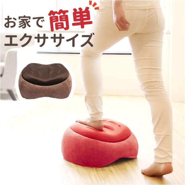 お正月 初売り 初詣 お年玉 成人の日 成人式 節分 バレンタインデー 桃の節句（ひなまつり） ホワイトデー 春物入荷 お花見 入学式 ゴールデンウィーク 母の日 衣替え 父の日 梅雨 夏物入荷 山開き 海開き 七夕 お中元 暑中お見舞い ...