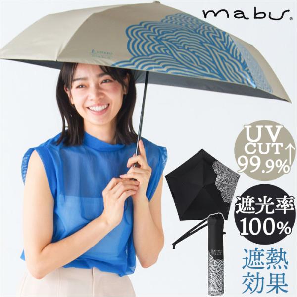 お正月 初売り 初詣 お年玉 成人の日 成人式 節分 バレンタインデー 桃の節句（ひなまつり） ホワイトデー 春物入荷 お花見 入学式 ゴールデンウィーク 母の日 衣替え 父の日 梅雨 夏物入荷 山開き 海開き 七夕 お中元 暑中お見舞い ...