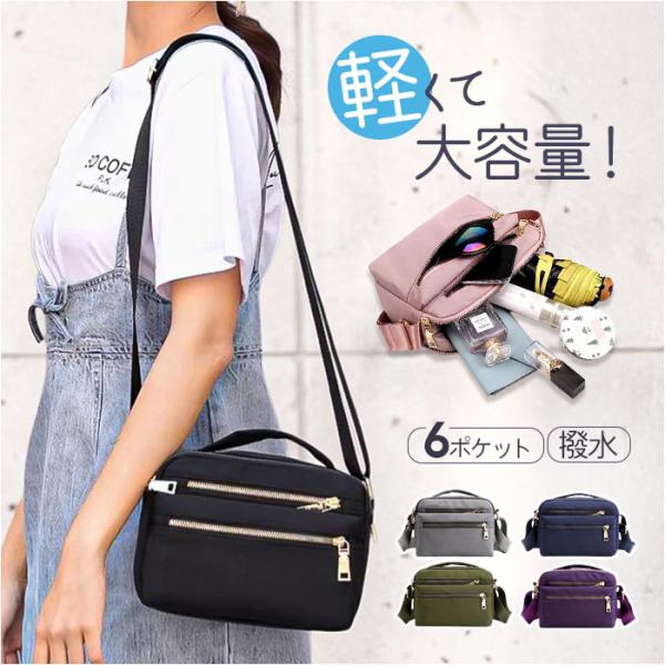 お正月 初売り 初詣 お年玉 成人の日 成人式 節分 バレンタインデー 桃の節句（ひなまつり） ホワイトデー 春物入荷 お花見 入学式 ゴールデンウィーク 母の日 衣替え 父の日 梅雨 夏物入荷 山開き 海開き 七夕 お中元 暑中お見舞い ...