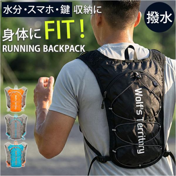 ブラック ブルー グレー オレンジ 黒 青 水色 お正月 初売り 初詣 お年玉 成人の日 成人式 節分 バレンタインデー 桃の節句（ひなまつり） ホワイトデー 春物入荷 お花見 入学式 ゴールデンウィーク 母の日 衣替え 父の日 梅雨 夏物...