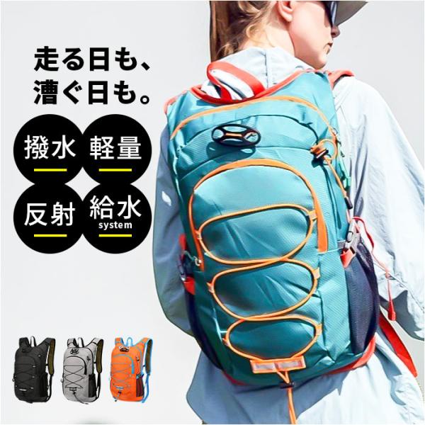 ブラック グレー オレンジ  ターコイズ 黒 青 水色 お正月 初売り 初詣 お年玉 成人の日 成人式 節分 バレンタインデー 桃の節句（ひなまつり） ホワイトデー 春物入荷 お花見 入学式 ゴールデンウィーク 母の日 衣替え 父の日 梅雨...