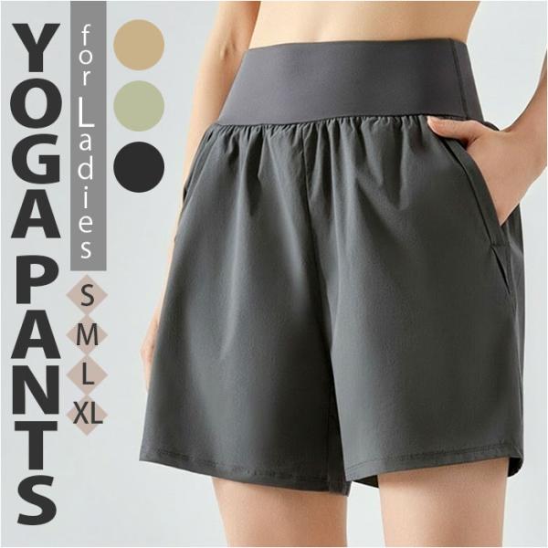 お正月 初売り 初詣 お年玉 成人の日 成人式 節分 バレンタインデー 桃の節句（ひなまつり） ホワイトデー 春物入荷 お花見 入学式 ゴールデンウィーク 母の日 衣替え 父の日 梅雨 夏物入荷 山開き 海開き 七夕 お中元 暑中お見舞い ...