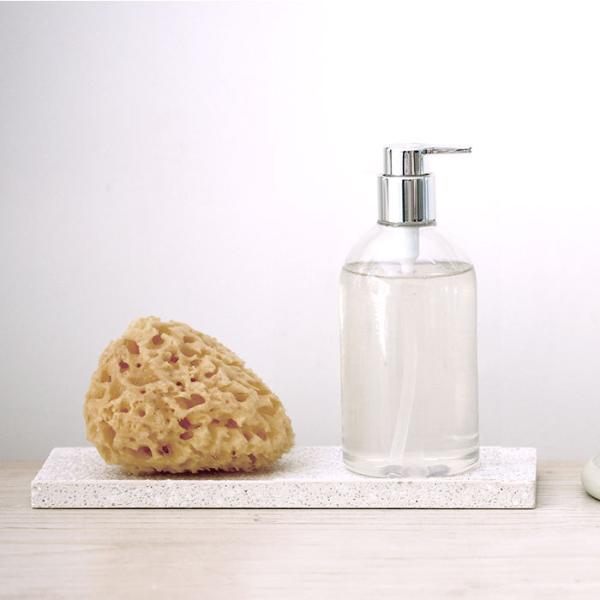 ご利用シーンやイベントなど:お正月 初売り 初詣 お年玉 成人の日 成人式 節分 バレンタインデー 桃の節句（ひなまつり） ホワイトデー 春物入荷 お花見 入学式 ゴールデンウィーク 母の日 衣替え 父の日 梅雨 夏物入荷 山開き 海開き ...