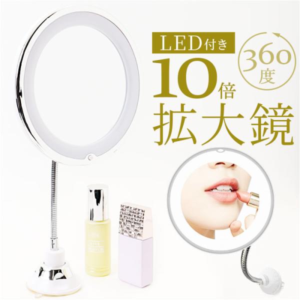 お正月 初売り 初詣 お年玉 成人の日 成人式 節分 バレンタインデー 桃の節句（ひなまつり） ホワイトデー 春物入荷 お花見 入学式 ゴールデンウィーク 母の日 衣替え 父の日 梅雨 夏物入荷 山開き 海開き 七夕 お中元 暑中お見舞い ...